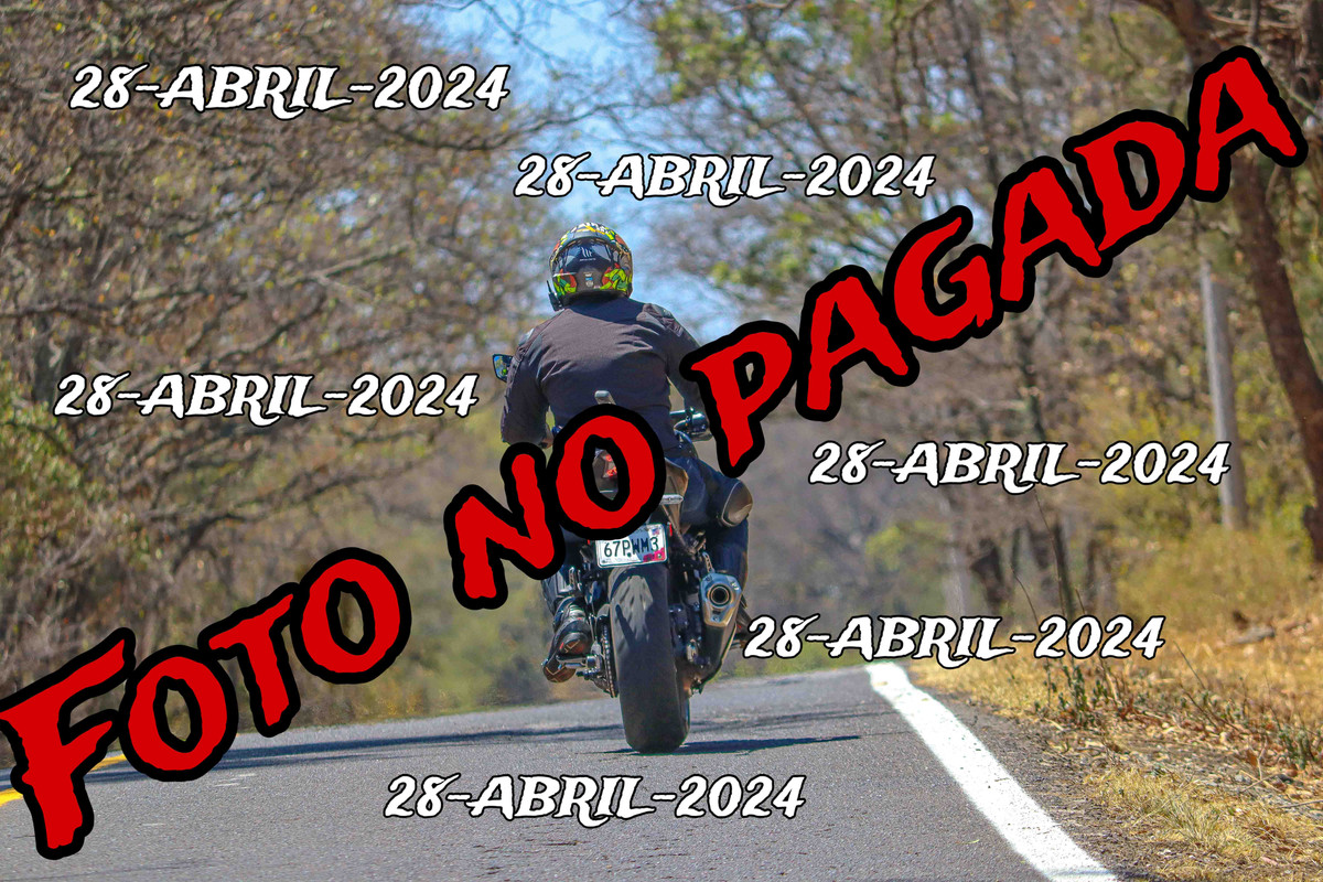 CA 108 — Postimages