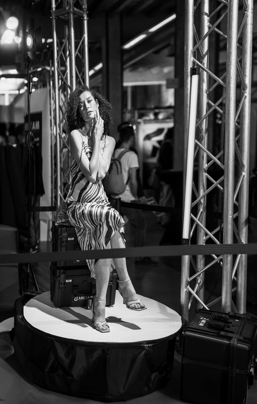 DSCF2288 Versione BN — Postimages