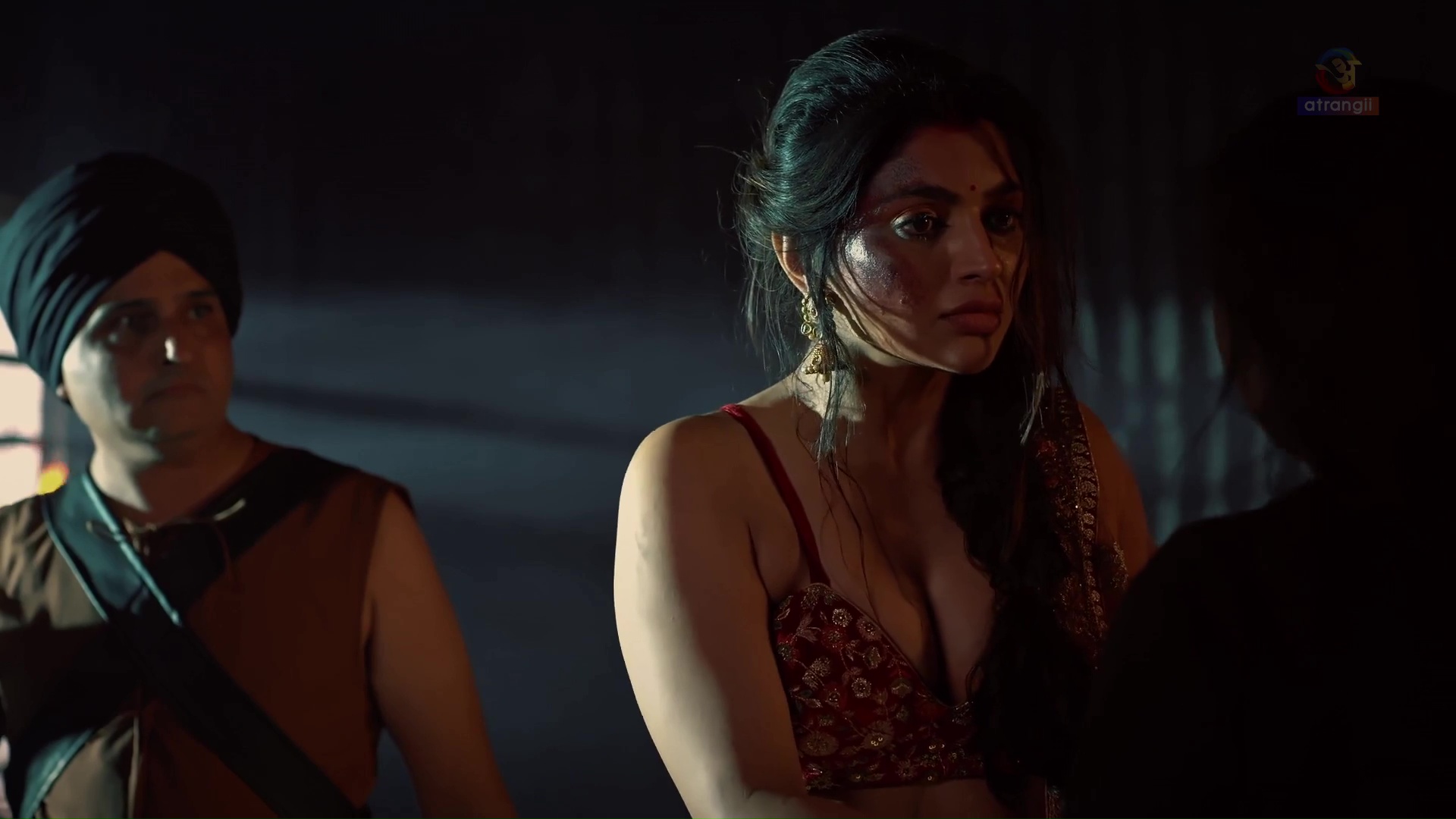 vlcsnap 2025 02 02 14h50m05s342 — Postimages