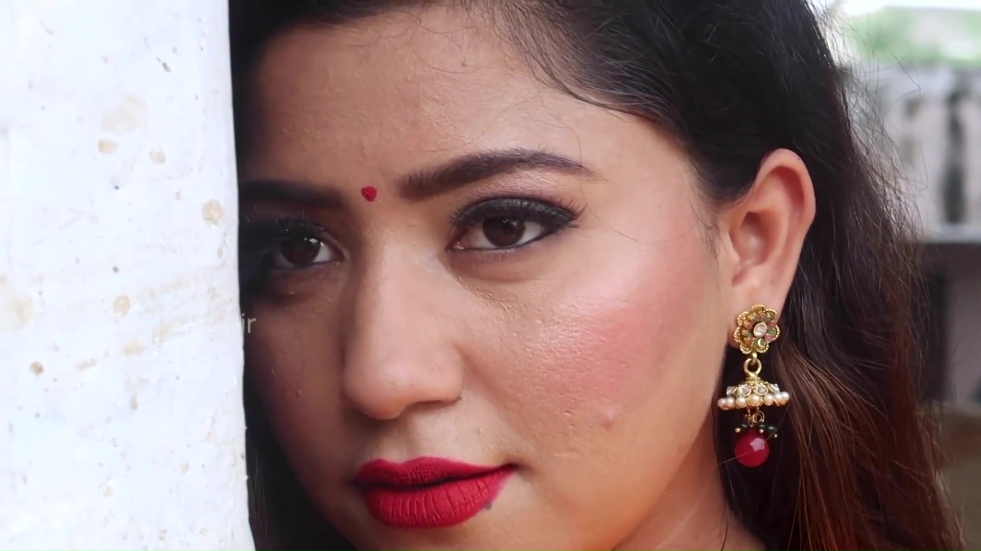 vlcsnap 2022 03 26 00h53m43s109 — Postimages