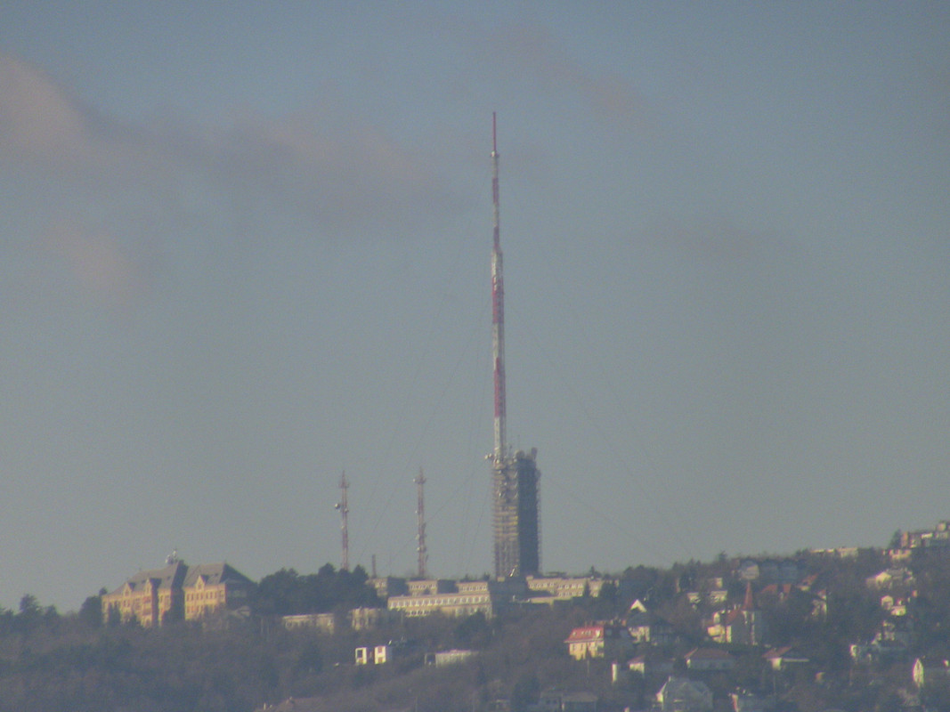 IMG 1554 — Postimages