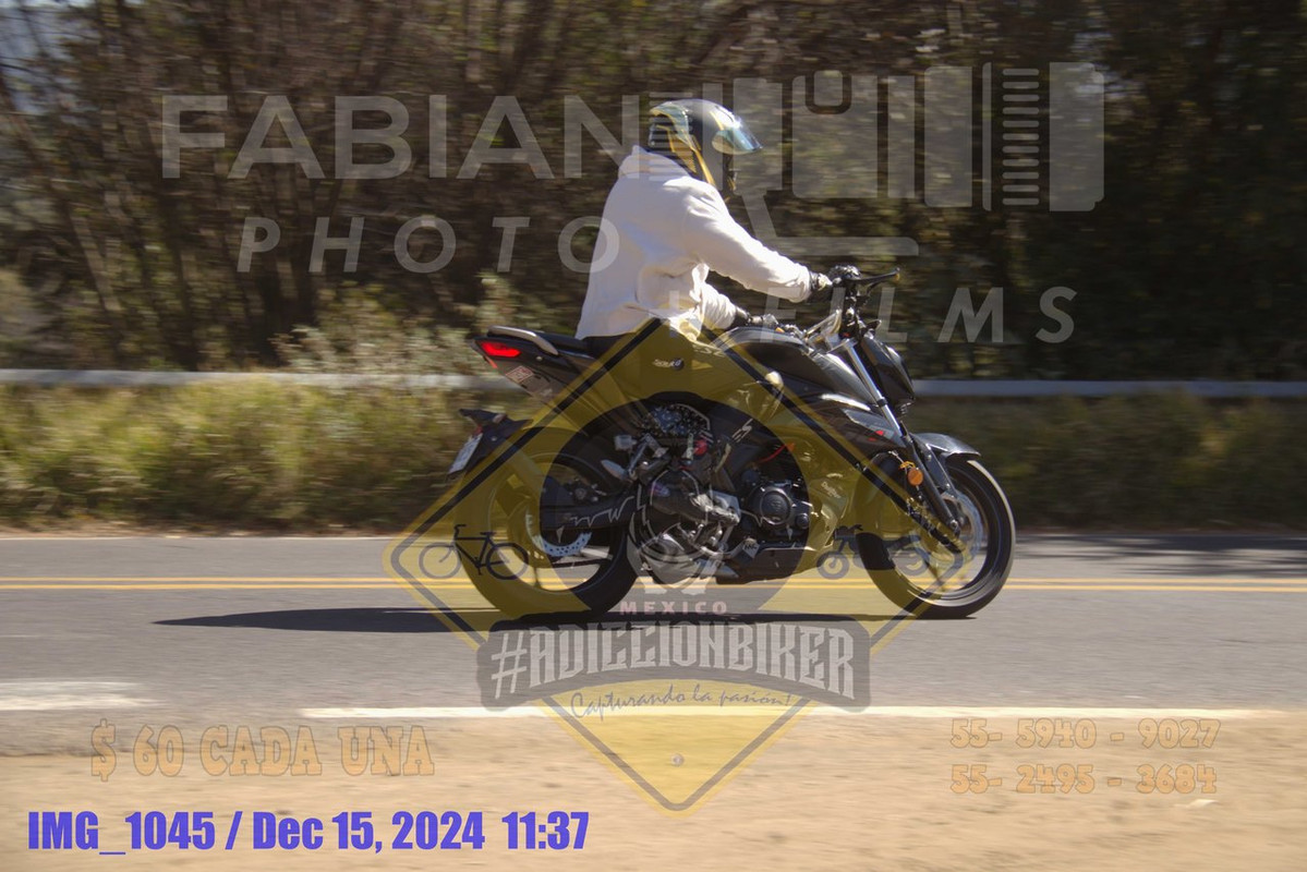 IMG 1045 — Postimages