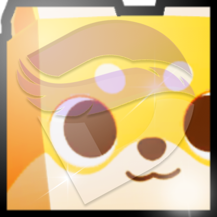 123Demands - Pets-Go-Values Exclusive