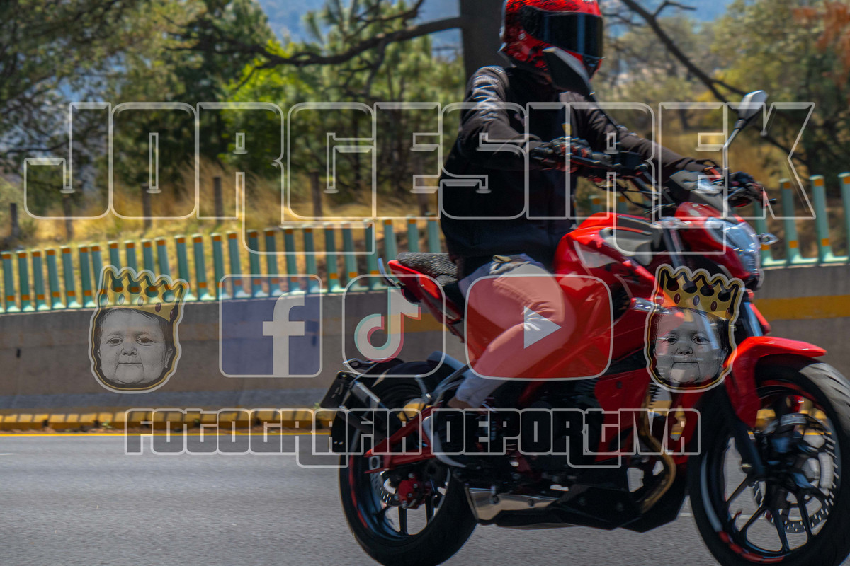 IMG 8182 — Postimages