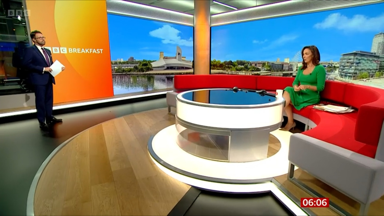 IMG 6646 — Postimages