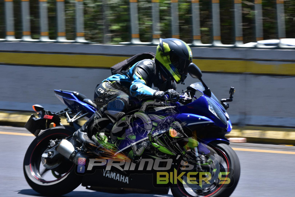 DSC 0409 1 — Postimages