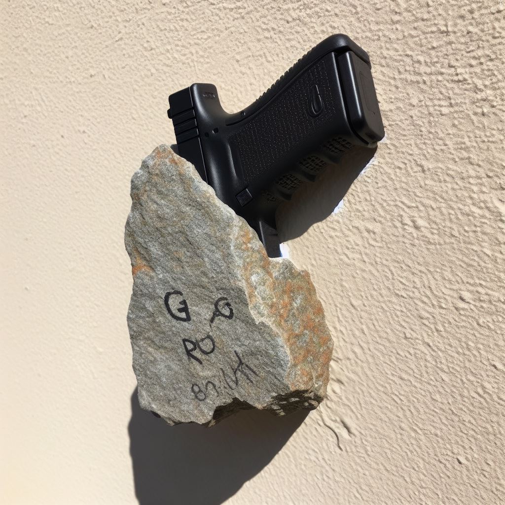 OIG (7) — Postimages