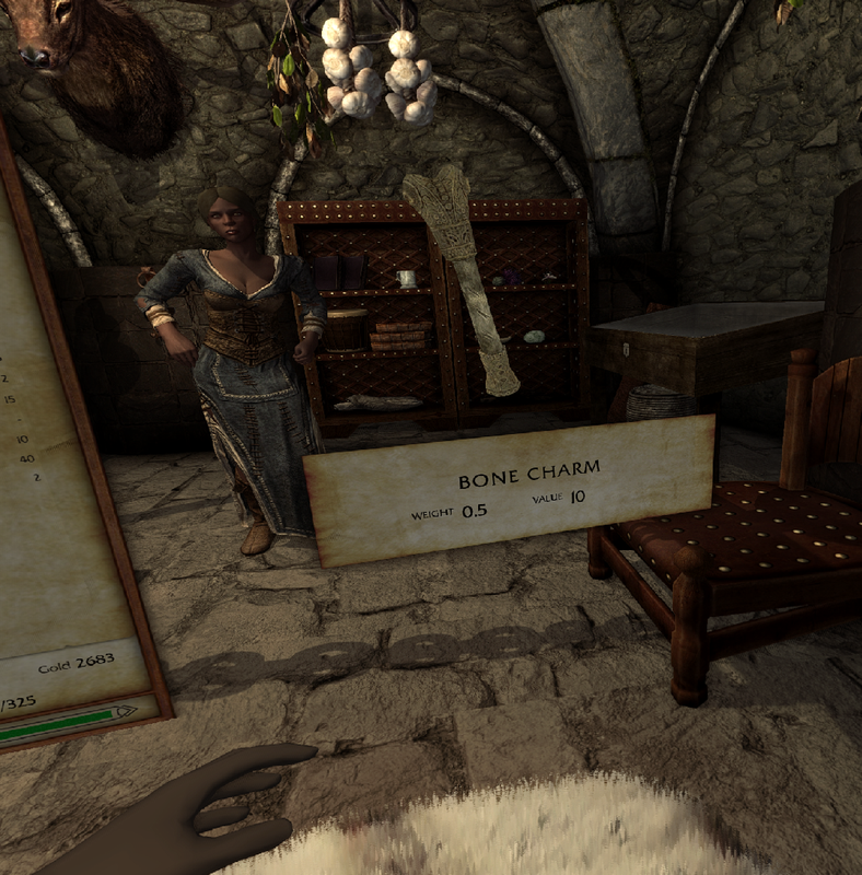 Screen Shot226 — Postimages