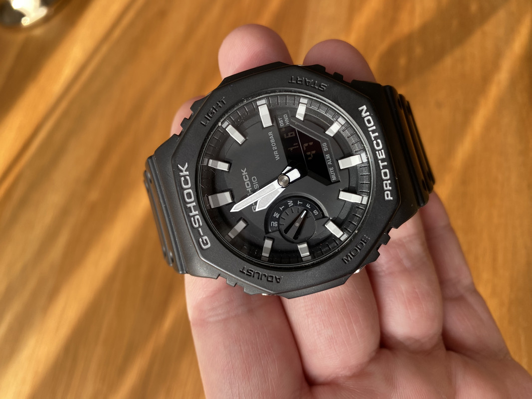 80059 C4 B E381 403 C 90 E2 83 EA1 CBCFC13 — Postimages