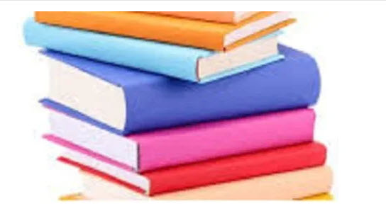 Differential Calculus- Reduction Formulae