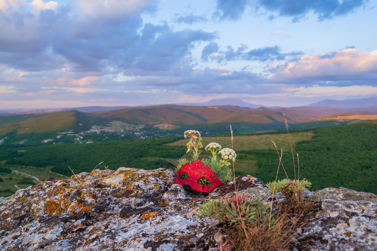 V0002352 1600 — Postimages