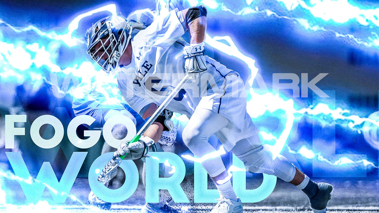 fogo world — Postimages