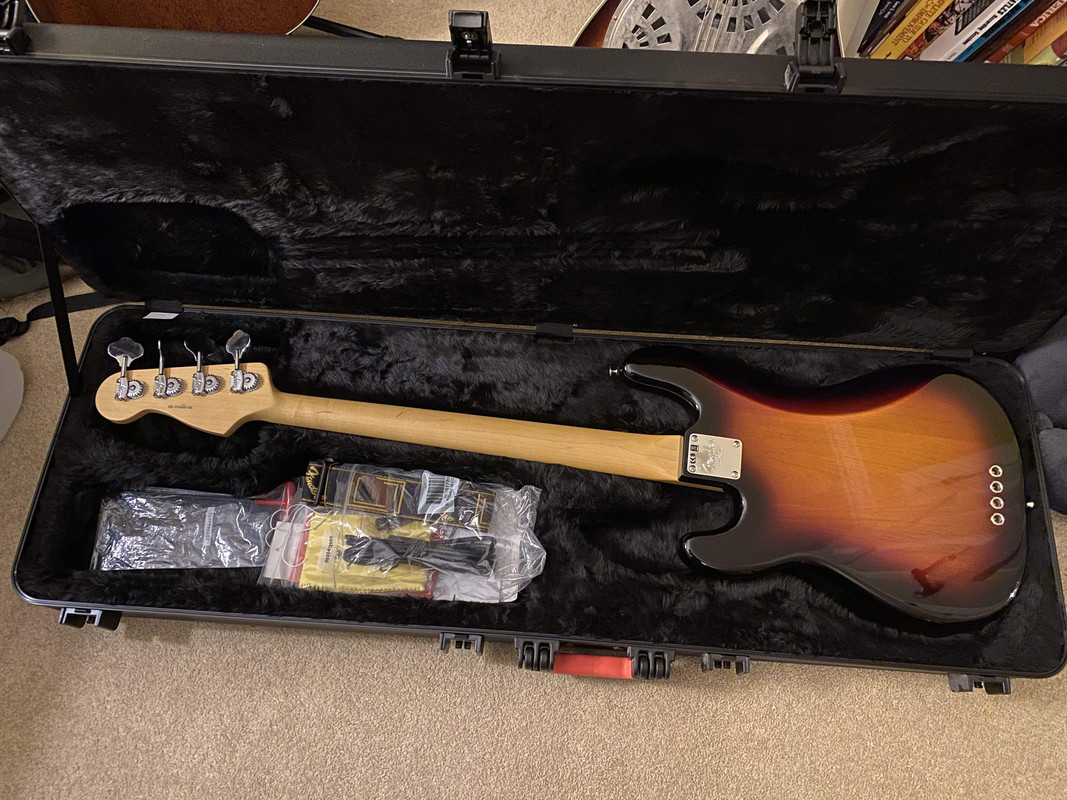 IMG 8216 — Postimages