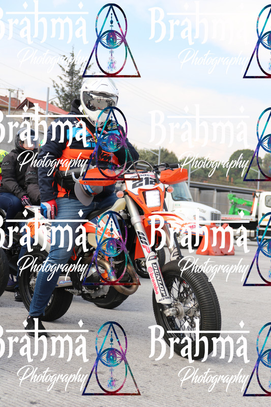 IMG 3329 — Postimages