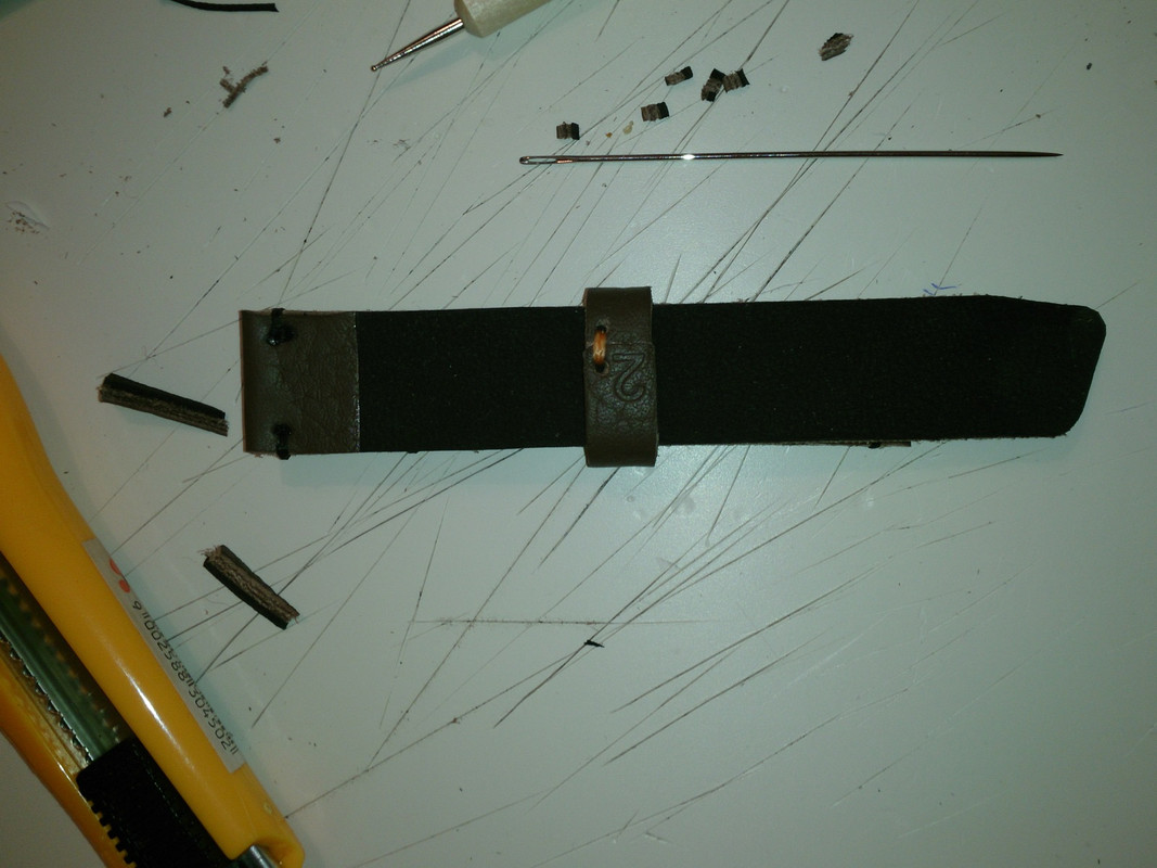 DSC 0314 — Postimages