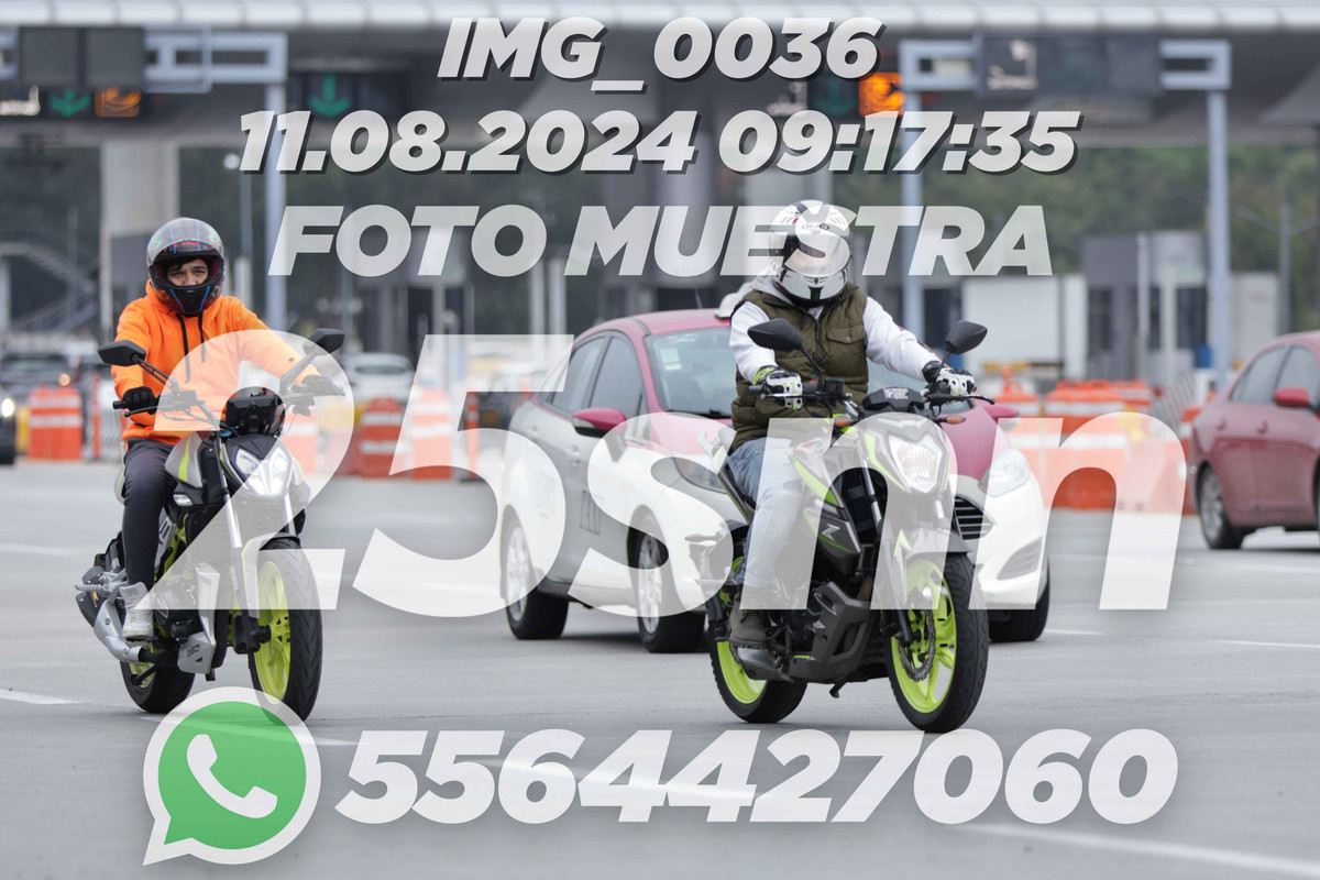 IMG 0036 — Postimages