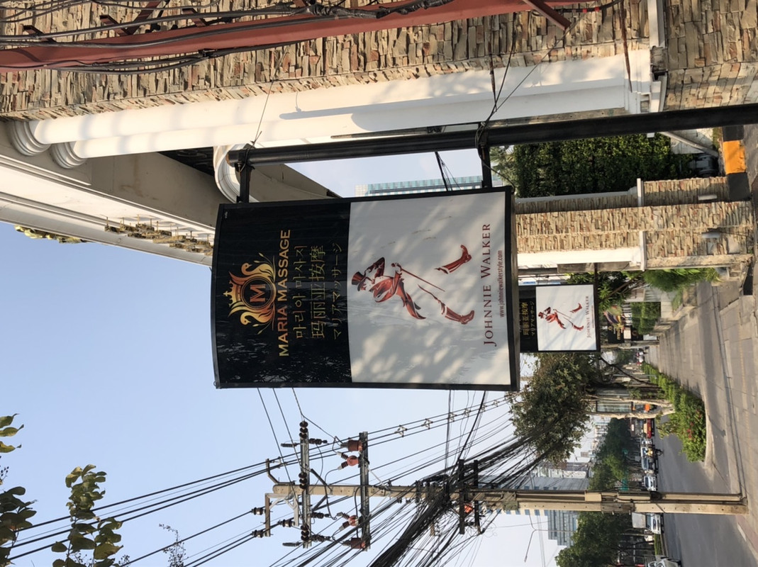 92 B86108 89 C4 4 CDF 8 AB0 8929176 D4371 — Postimages