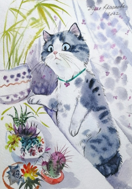 NTkz Rk5fxw M — Postimages