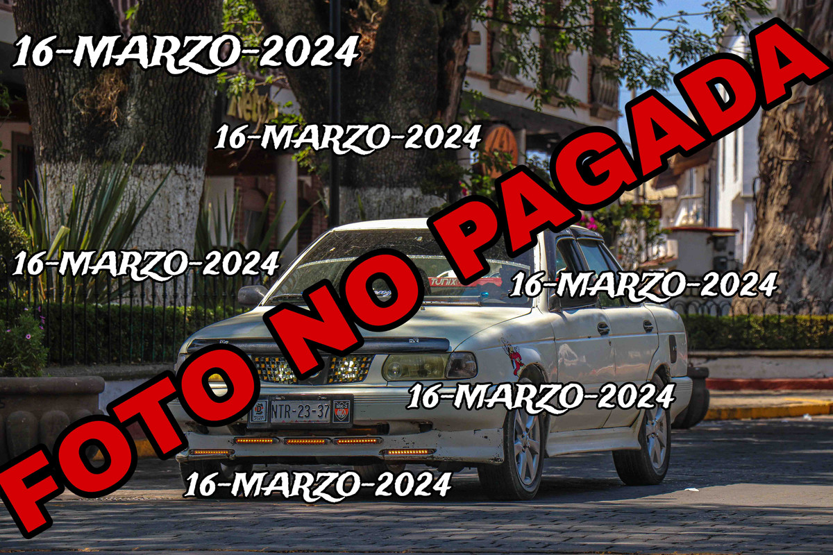 SV 3788 — Postimages