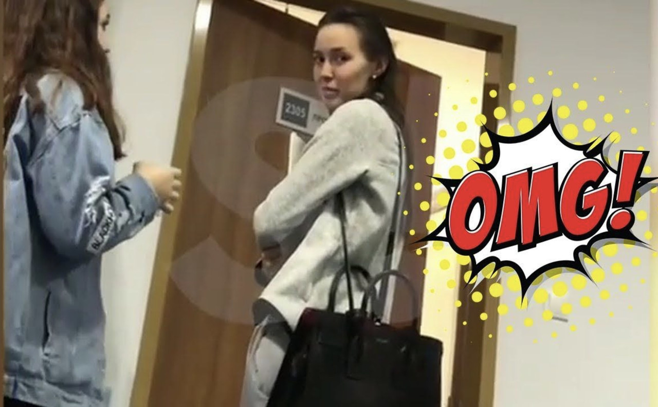 676 E5 DD1 5 D4 D 4 B88 9013 EF7 C433164 A1 — Postimages