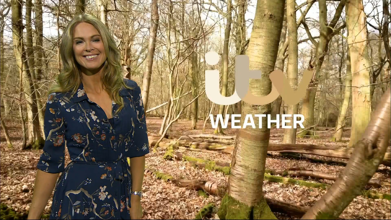 ITV Lunchtime News 20231118 13001315 ts snapshot 08 13 932 — Postimages