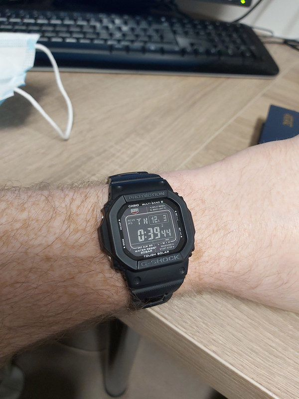 20201203 003943 — Postimages