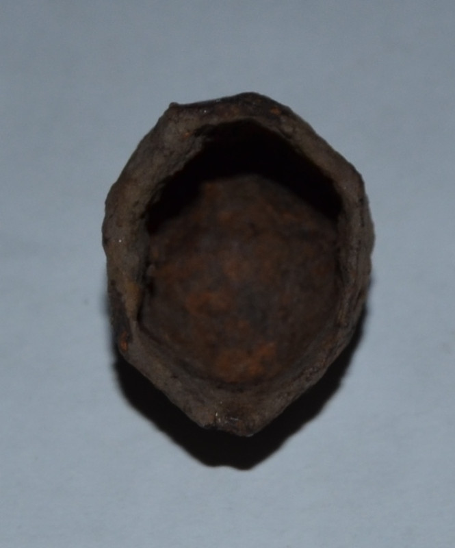 DSC 0131 — Postimages