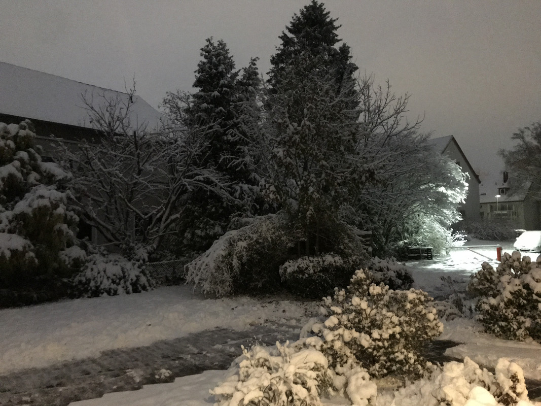 ADD2 E694 C443 4457 9 BC5 98 E0 A6 FE4 B28 — Postimages