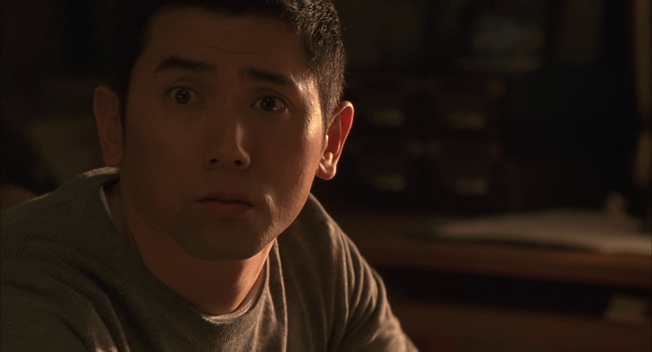 vlcsnap 2012 09 01 21h53m51s200 — Postimages