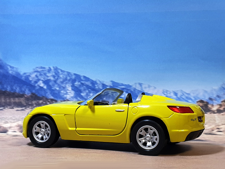 Daewoo G2X info...if anybody is interested | Page 4 | Pontiac Solstice ...