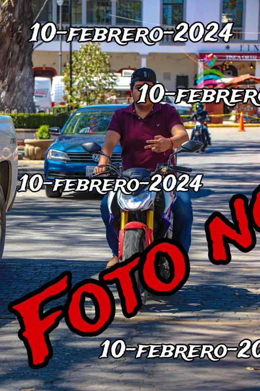 SJ 520 — Postimages