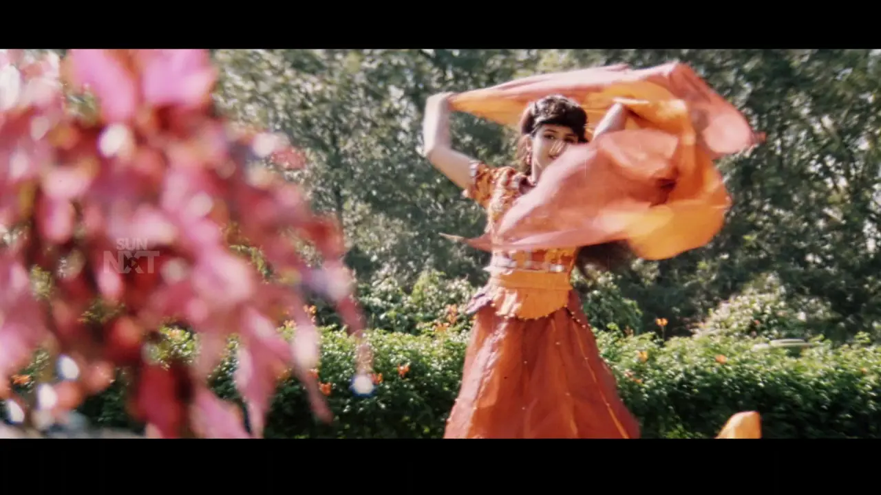 f 139 — Postimages