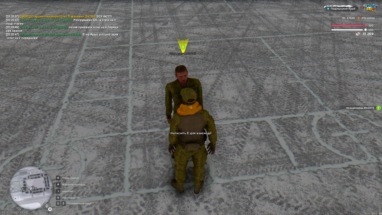 My Gallery — Postimages