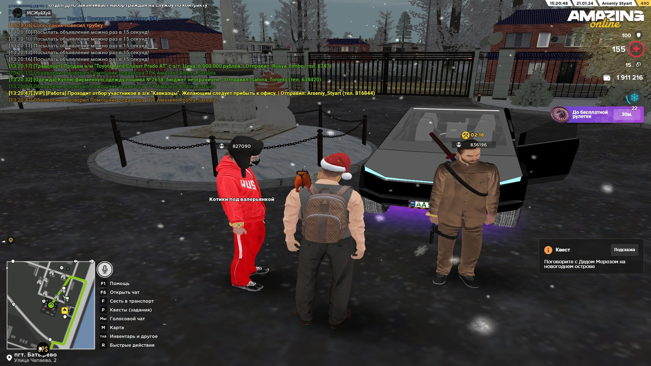 y Aahj Vyu3zo — Postimages