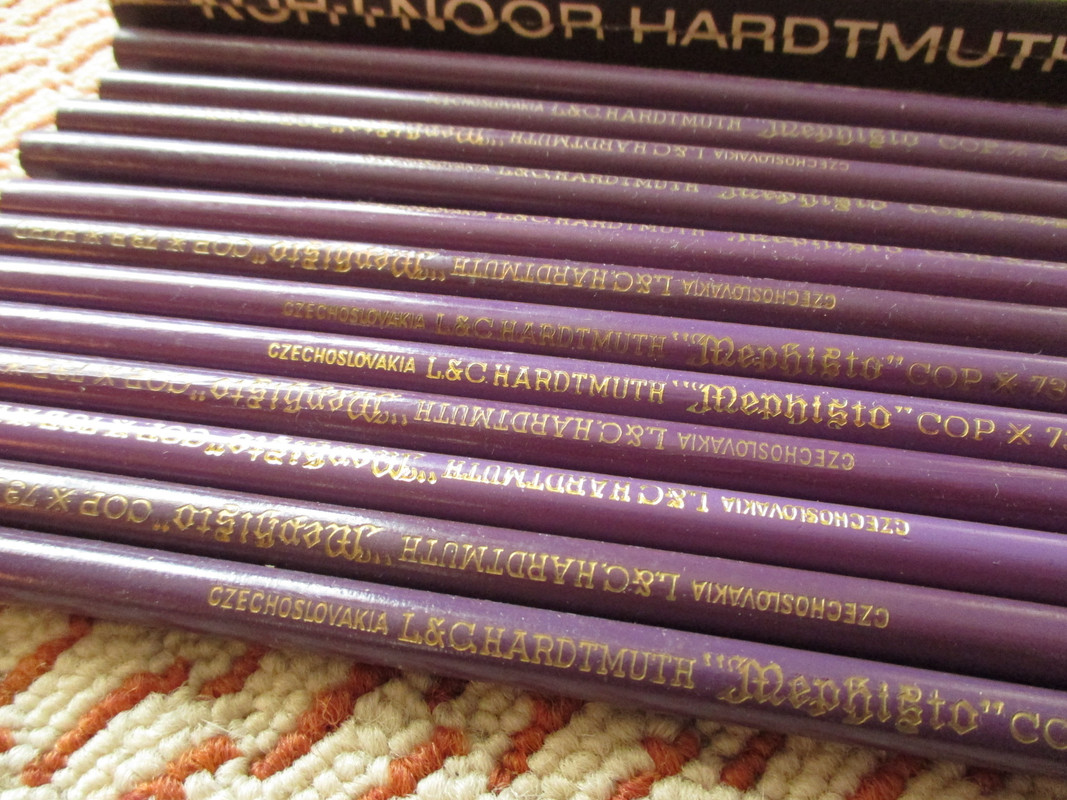 IMG 0785 — Postimages