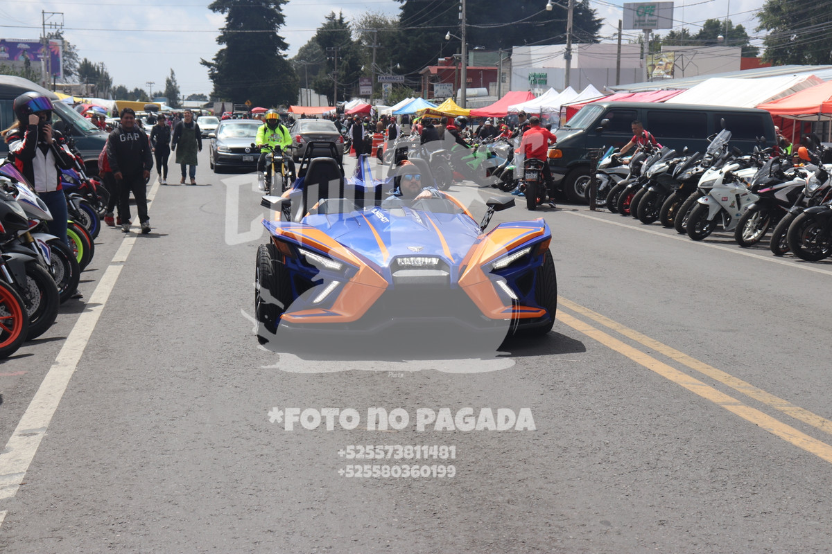 batch 20230517121909 IMG 6143 — Postimages