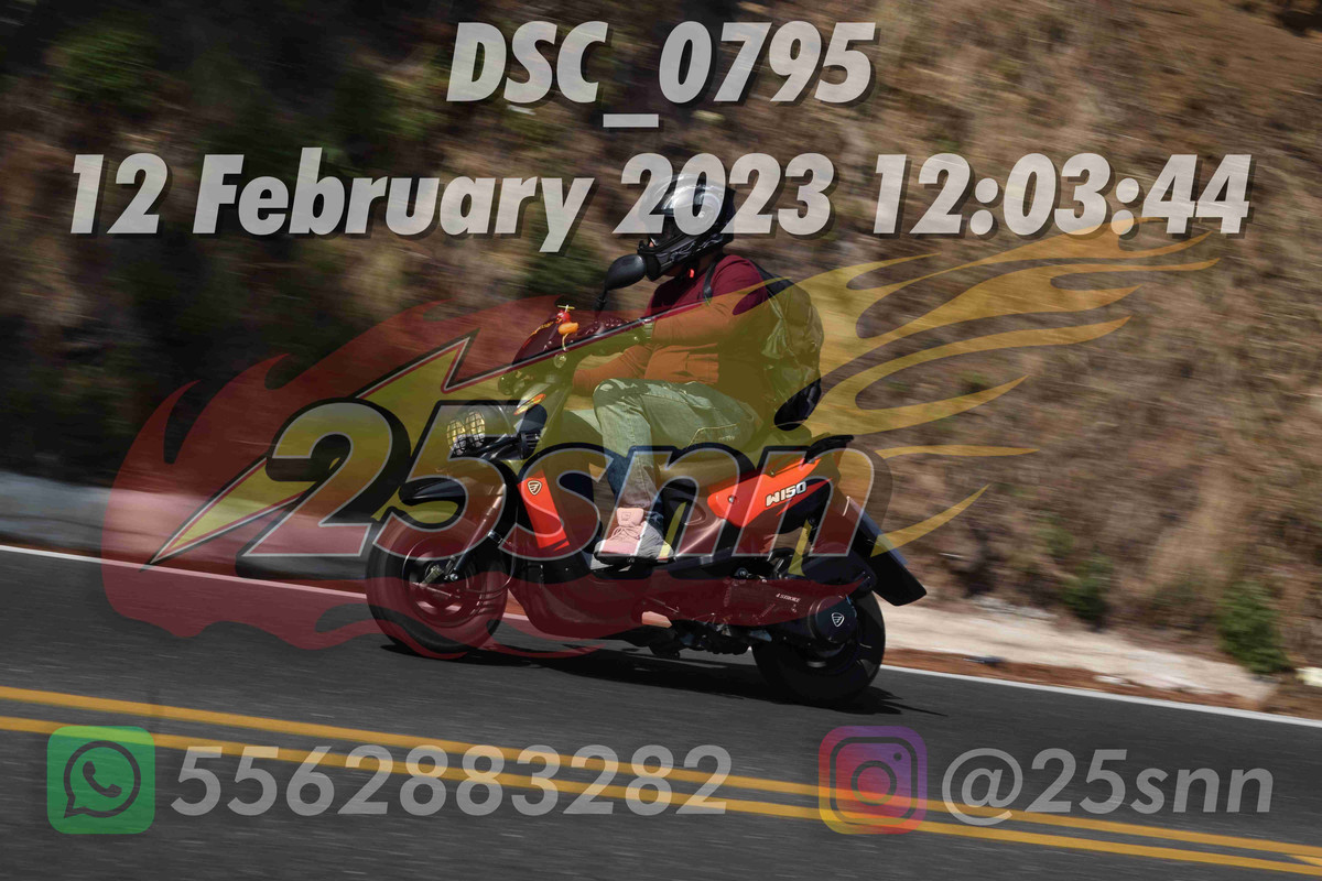 DSC 0795 — Postimages