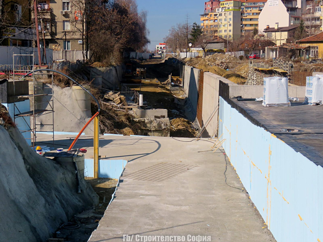 batch IMG 0468 — Postimages