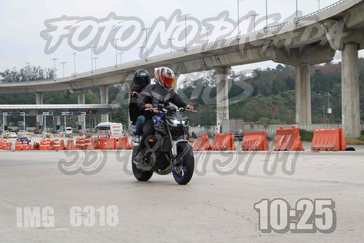 IMG 6318 — Postimages