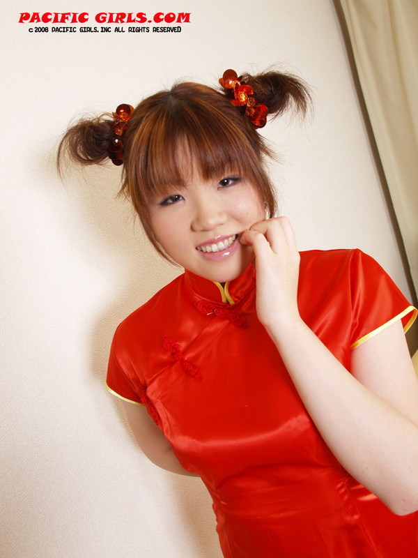 mina 005 — Postimages