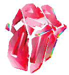 Rolling Stones 2025 Hackney Diamonds tour - Europe | Steve Hoffman ...