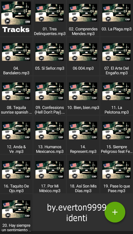 Picsart 23 02 04 13 40 29 103 — Postimages