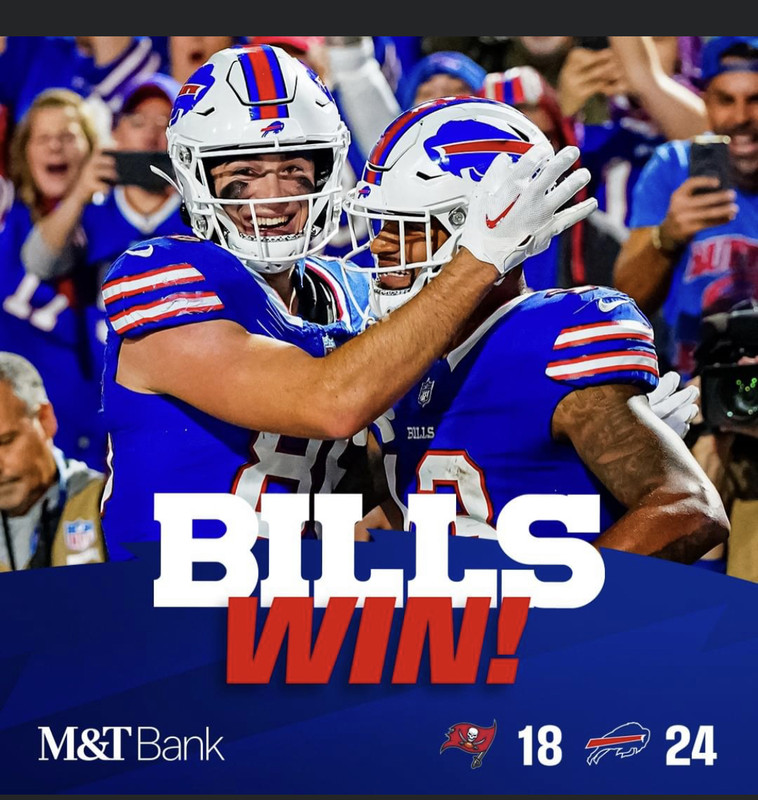 IMG 4409 — Postimages