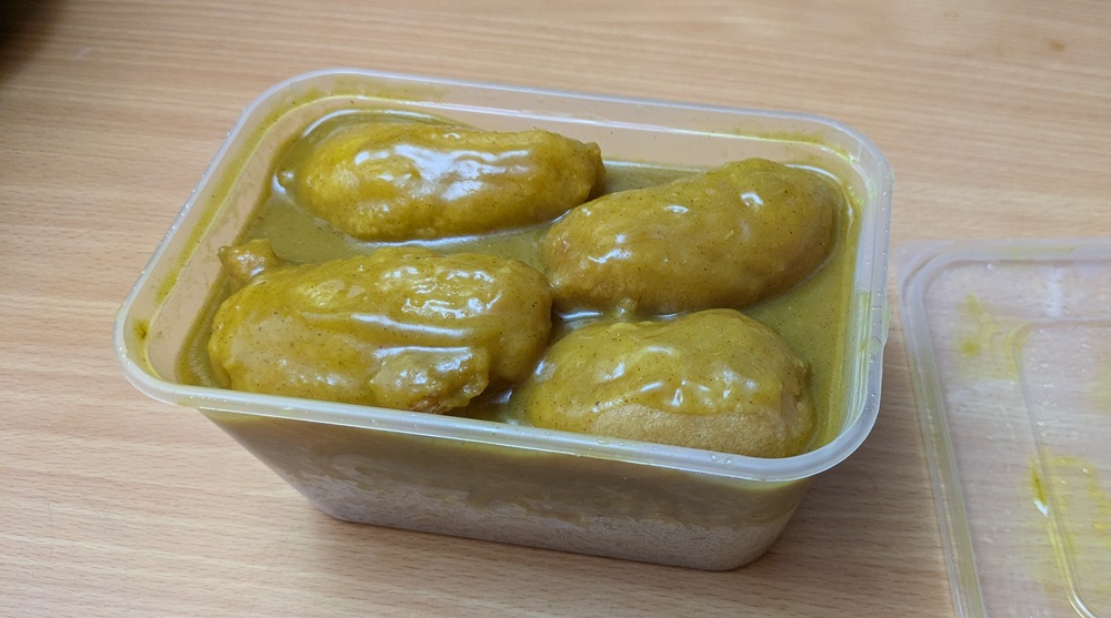 Dirty Takeaway Pictures (Vol. 4) - Page 581 - Food, Drink & Restaurants ...