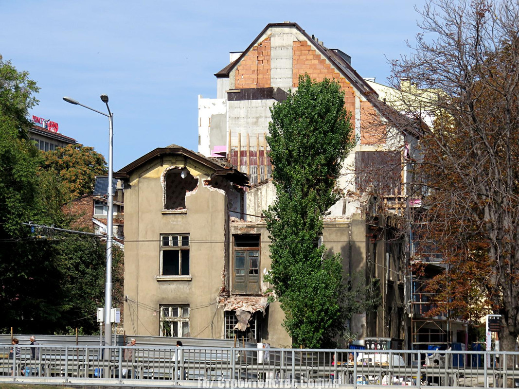 batch IMG 0002 — Postimages