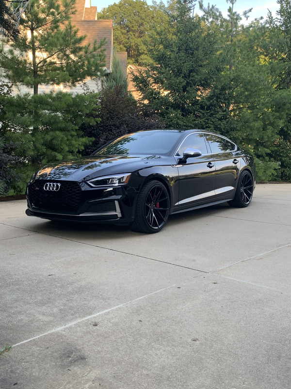 IMG 6049 — Postimages