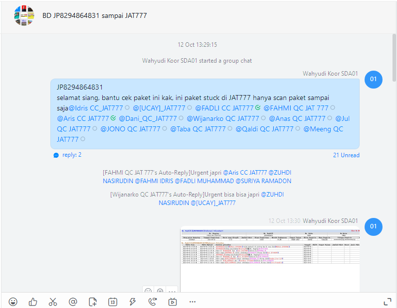 screenshot 187 — Postimages