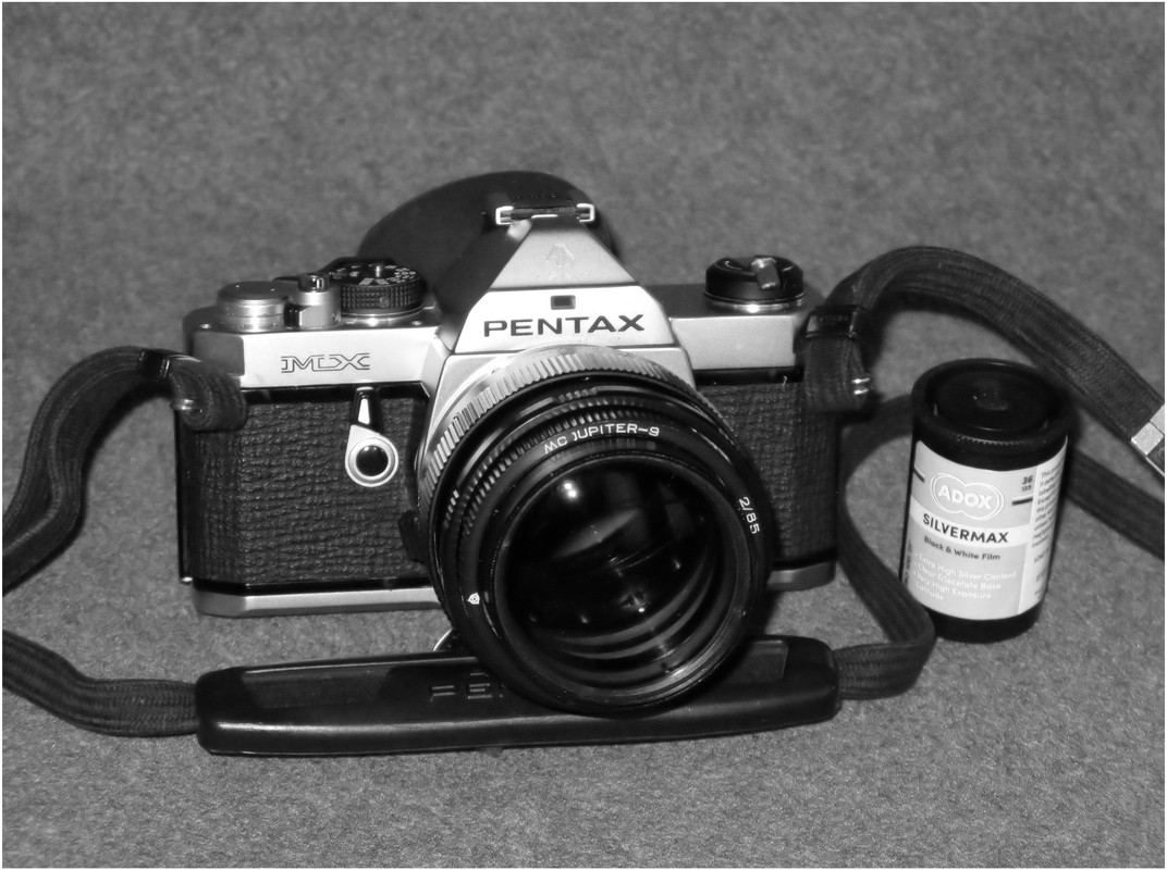 IMG 0690 — Postimages