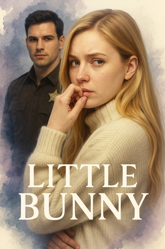Knox Hollow: Little Bunny - Chapter 1 - RosebudGarden - Original Work ...