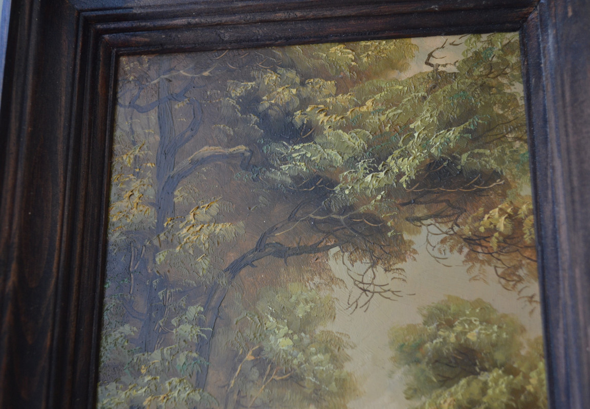 DSC 0002 (2) — Postimages